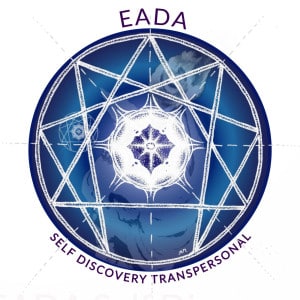 Eneagrama - Asociación EADA Self Discovery Transpersonal